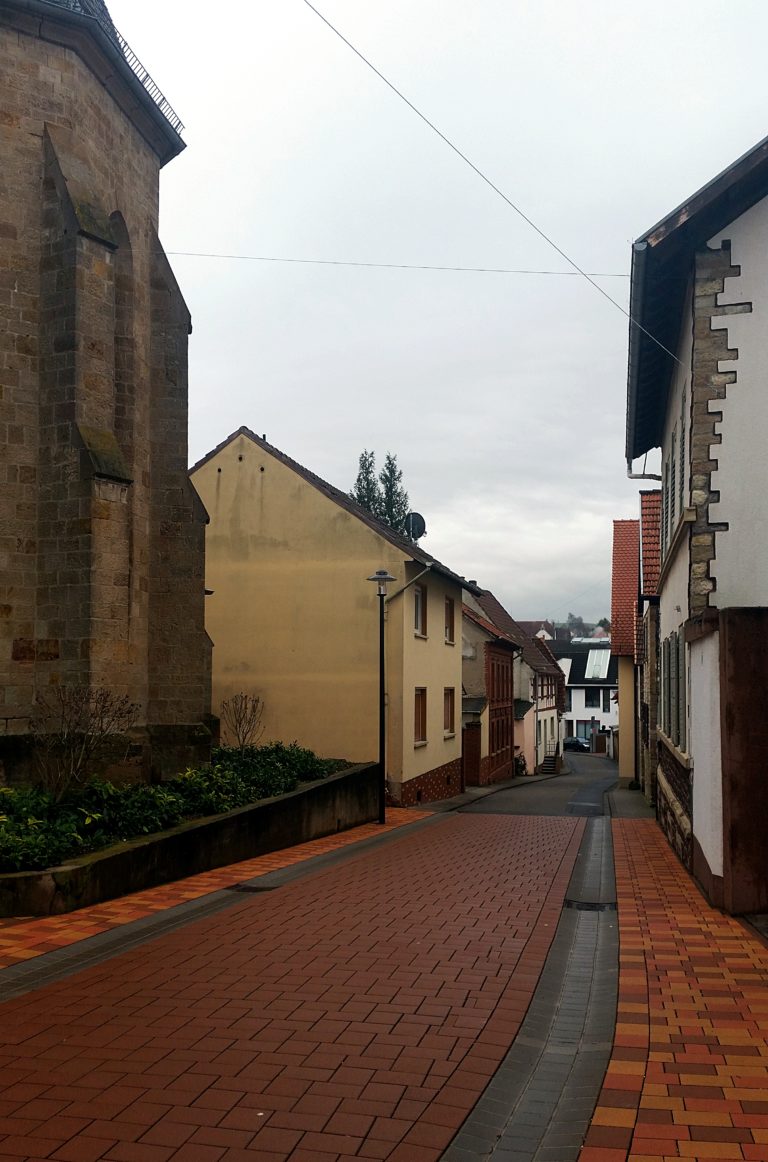 5 Dinge, die du über Saulheim wissen solltest - Rheinhessenliebe