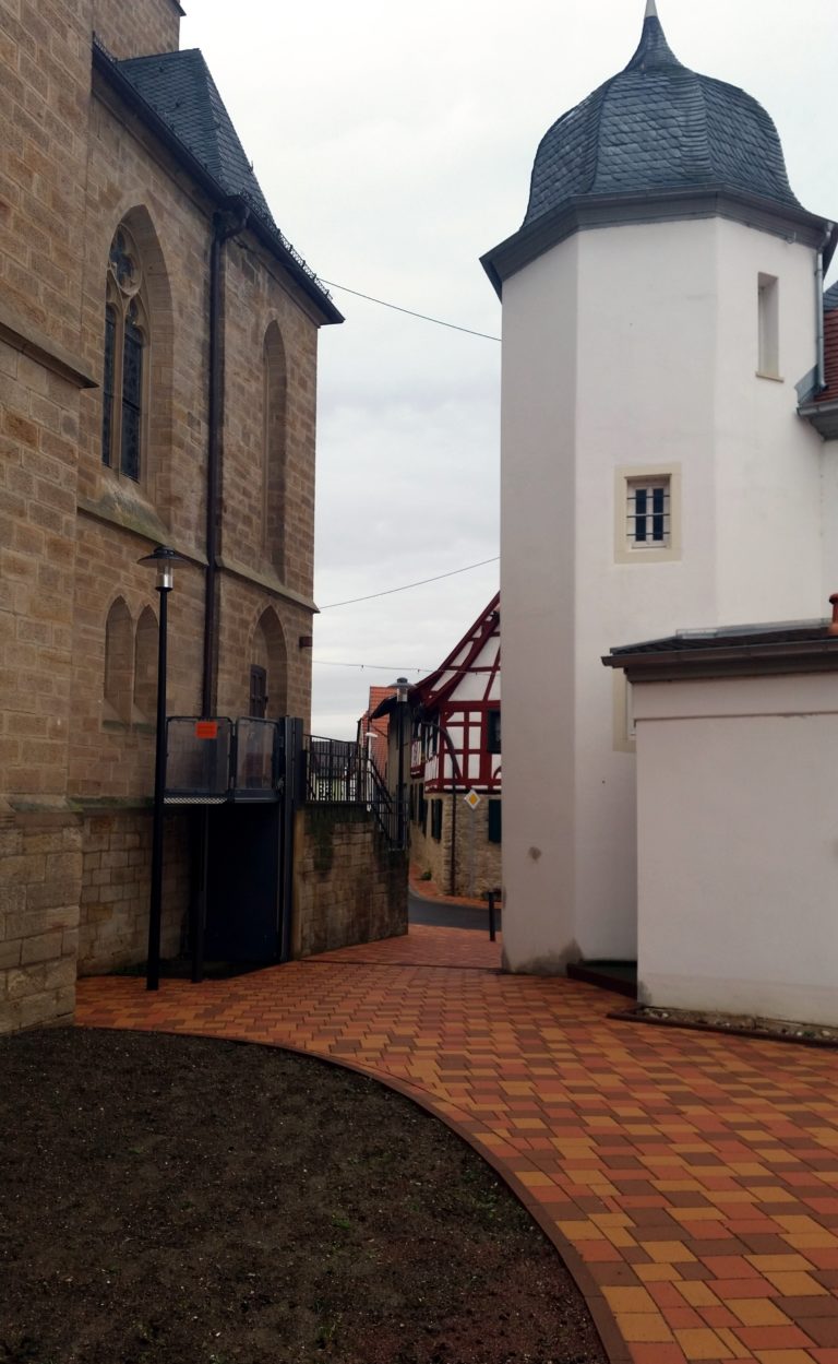 5 Dinge, die du über Saulheim wissen solltest - Rheinhessenliebe