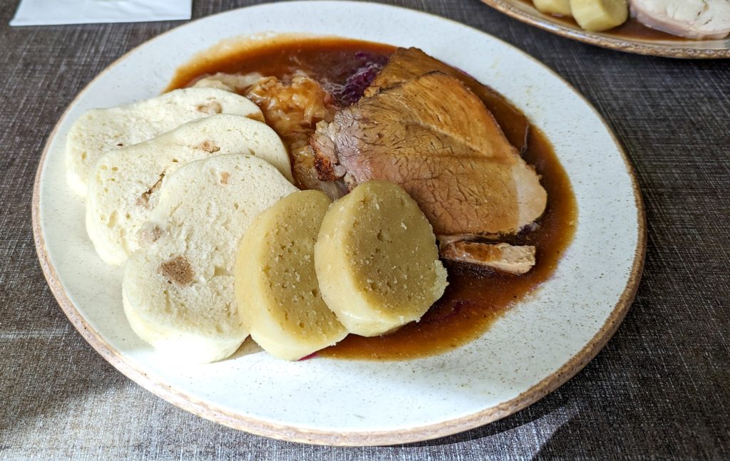 3 Tage Prag: Sehenswürdigkeiten, Restaurants und Tipps für die goldene ...