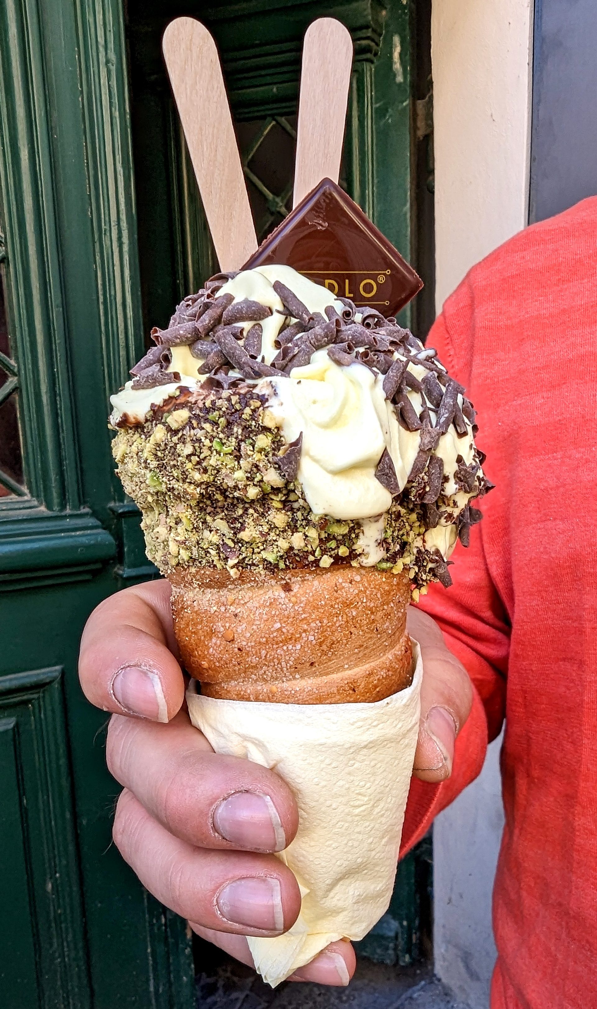 3 Tage Prag: Sehenswürdigkeiten, Restaurants und Tipps für die goldene ...