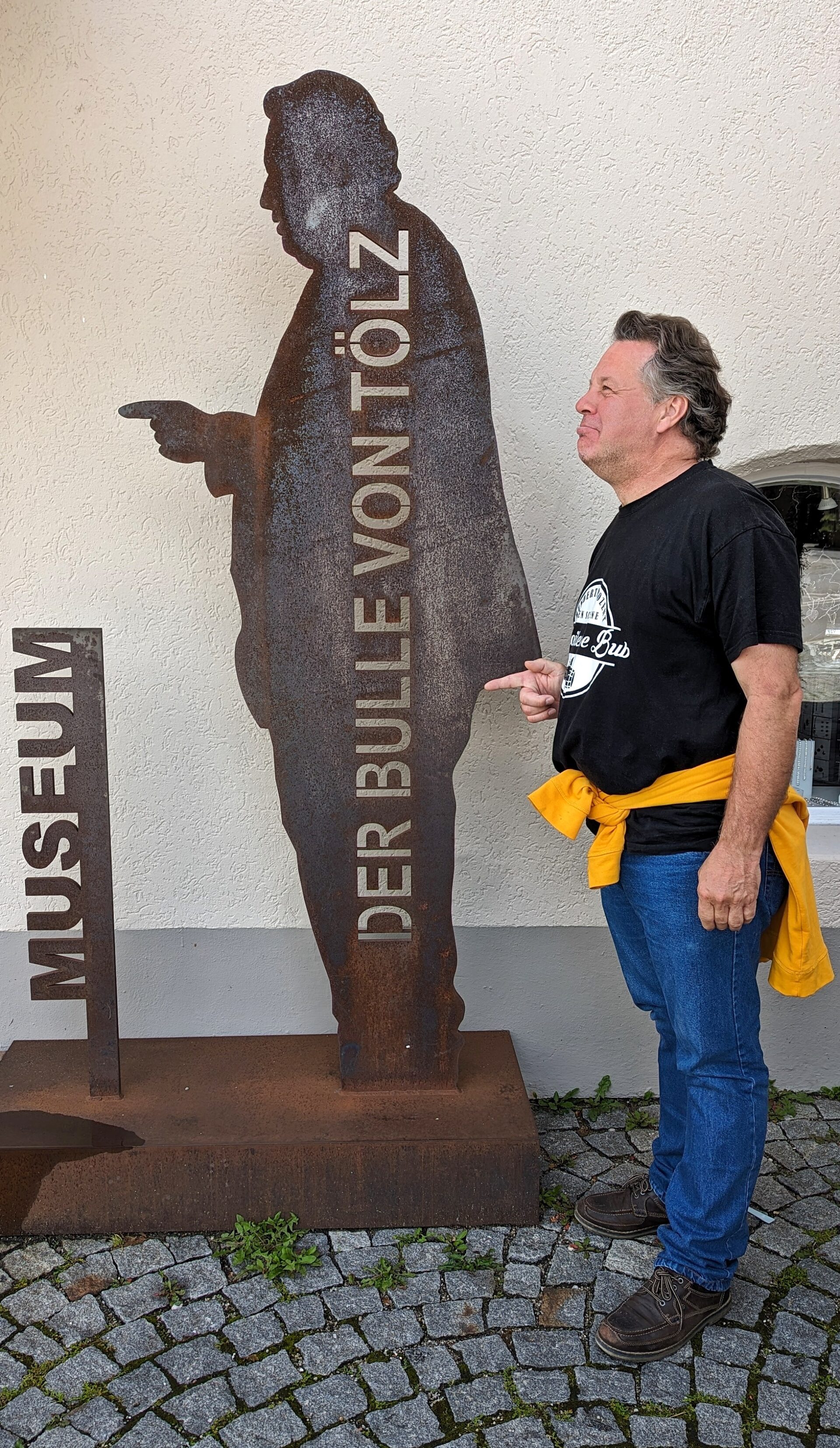 Das Tölzer Land: unsere besten Ausflugstipps