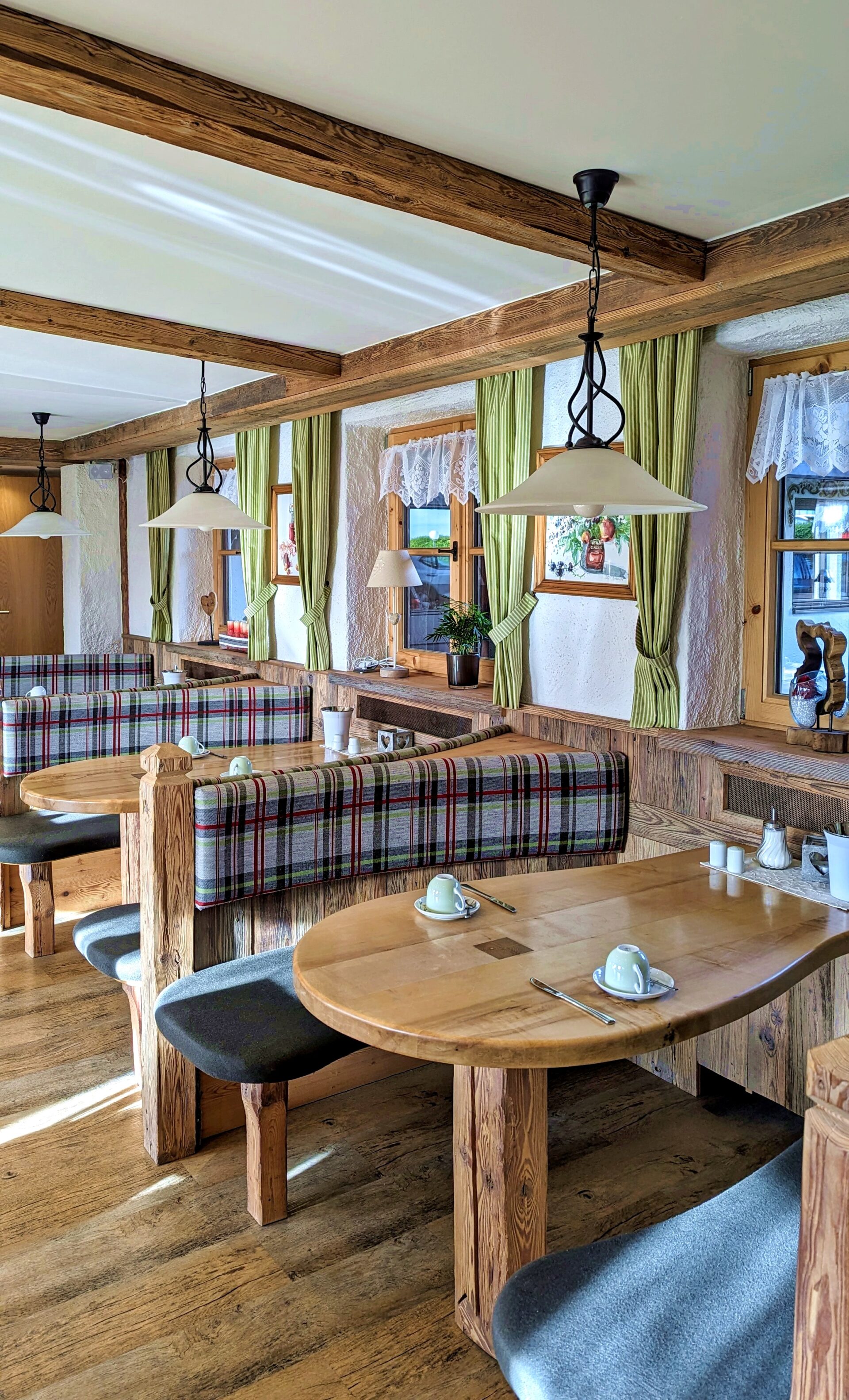 Das Tölzer Land: unsere besten Ausflugstipps