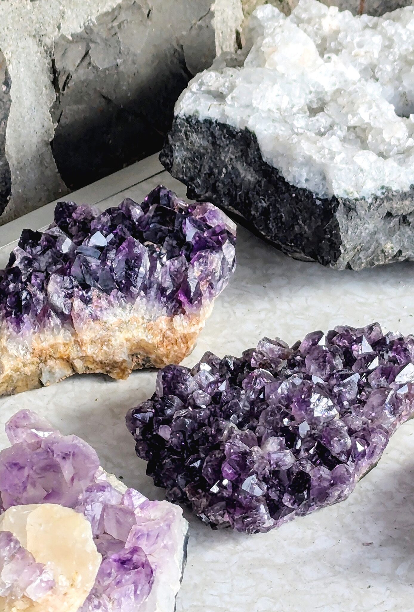 Das EdelSteinLand: Außergewöhnliche Manufakturen und die besten ...